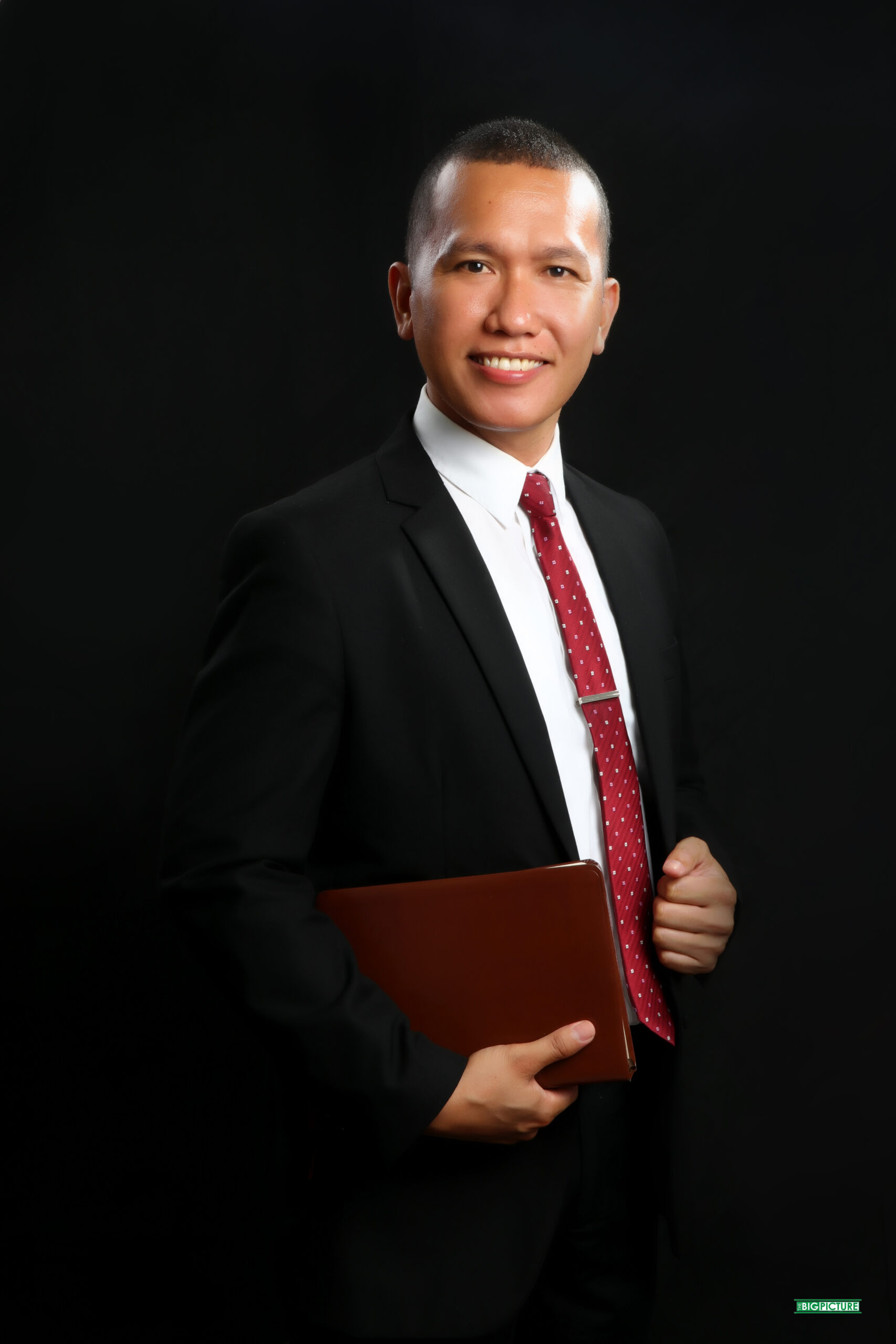 About us – AIIAS Church